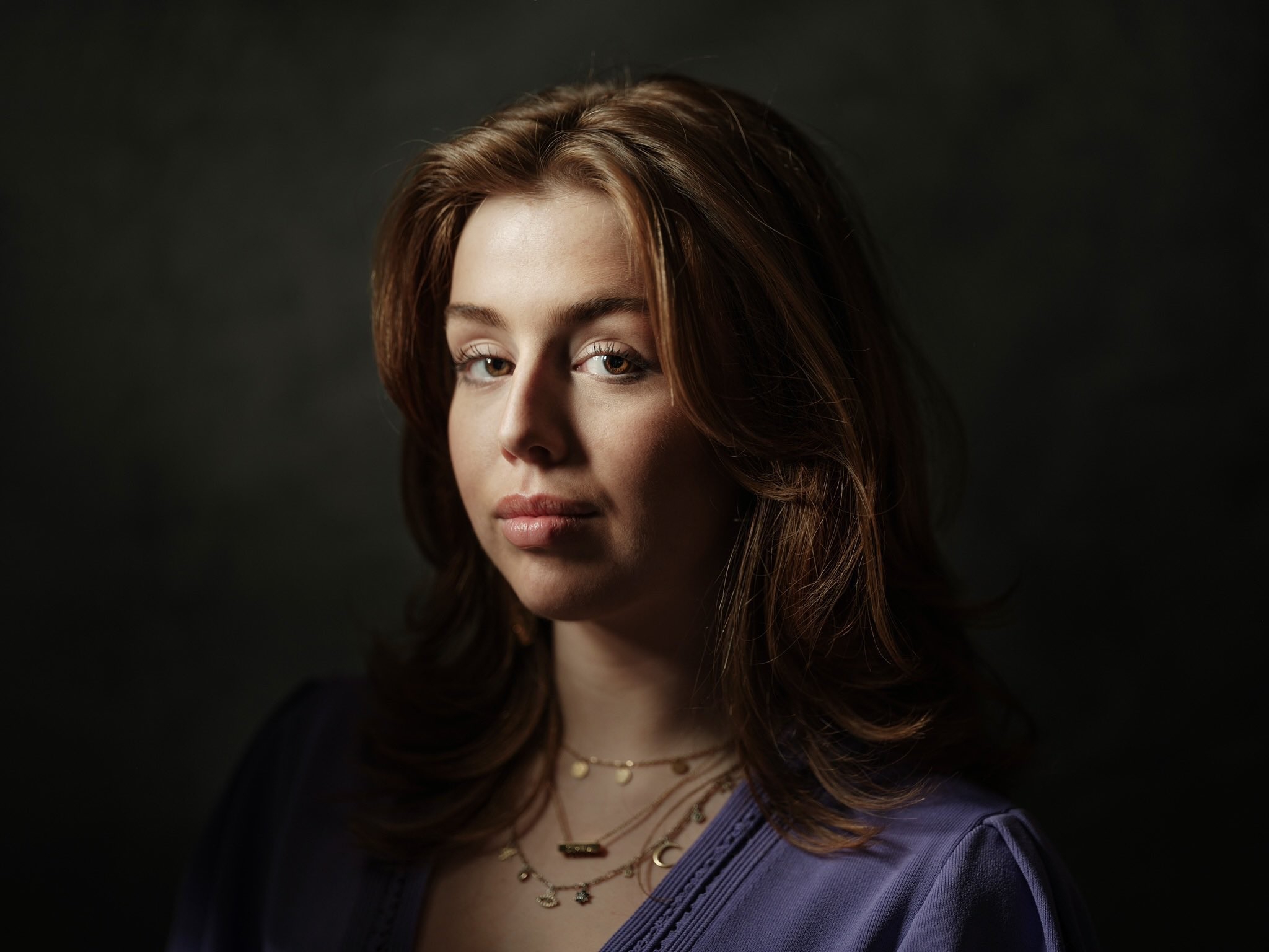 Biodata Princess Alexia of the Netherlands, lahir 26 Juni 2005, anggota ...